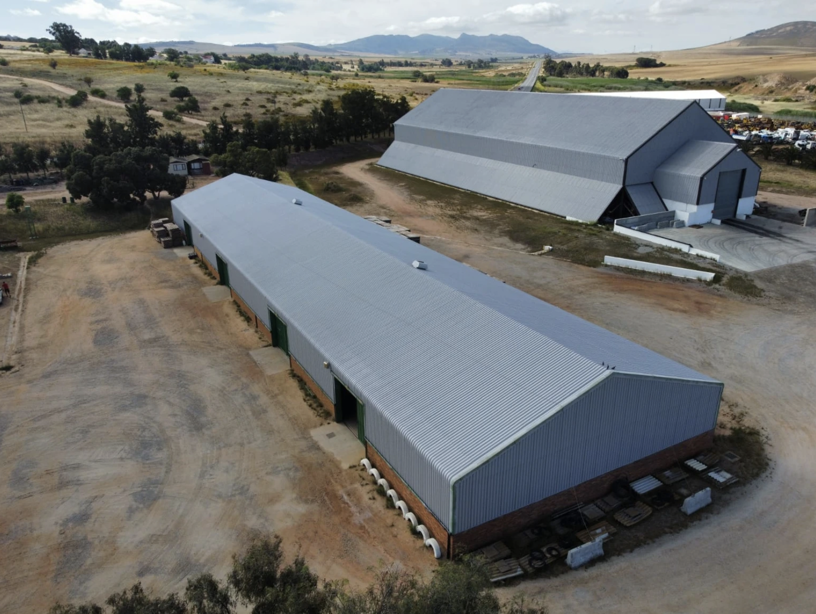 Asbestos Encapsulation - Asbestos Removal and Encapsulate